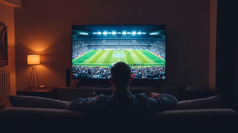 Essential Troypoint IPTV Guide 2026